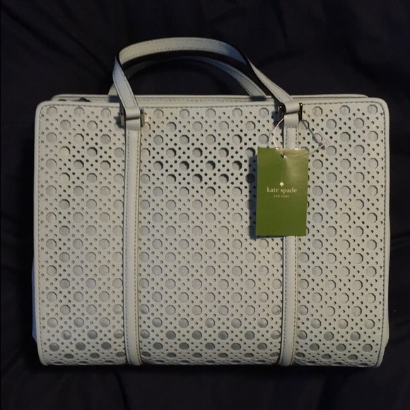 kate spade | Bags | Nwt Kate Spade Romy Purse | Poshmark